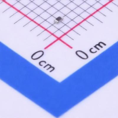 China Uni Royal 0402WGF470JTCE Thick Film Chip Resistors Compatible with Mobile Phones GPS Telecom Devices for sale