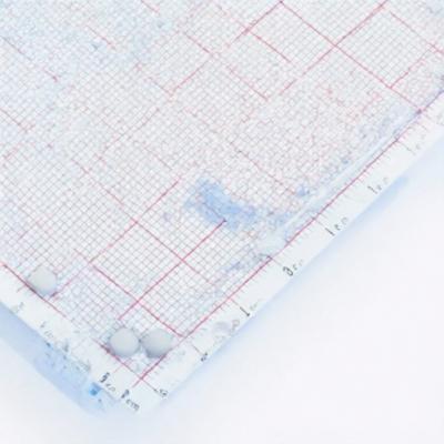 China TyoHM RN1WS33ΩFTBA1 Metal Film Fixed Resistors Providing Performance and Environmental Compliance for sale