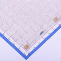 China UNI ROYAL MFR0W4F2201A50 metal film fixed resistors lead free designed for precision and durability for sale