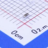 China Uni Royal 0603WAF2001T5E Chip Resistors Thick Film Small Size for Mobile Phones and GPS Applications for sale