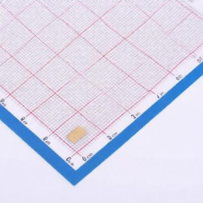China Metal Film Fixed Resistors UNI-ROYAL MF0S4FF3301A50 Featuring Nichrome Resistive Element and Epoxy Coatings for sale