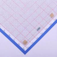 China UNI ROYAL MFR0W4F1801A50 Lead Free Metal Film Fixed Resistors with Stable Performance and Durability for sale