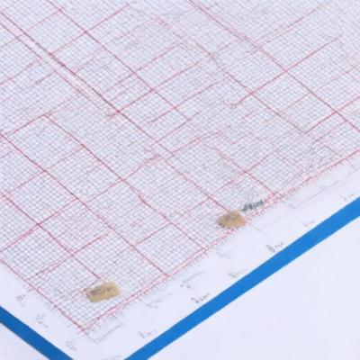 China TyoHM RT1 4W470KJT B Metal Glaze High Voltage Resistors with Flameproof Coating and RoHS Compliance for sale