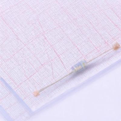 China TyoHM FKN 3WS 47R J T B fusible wire wound resistors flameproof with RoHS and halogen free compliance for sale