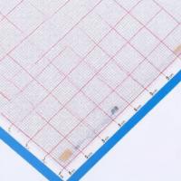 China Precision Fixed Resistors UNI-ROYAL MF0S4FF2703A50 with Nichrome Resistive Element and Epoxy Coating for sale