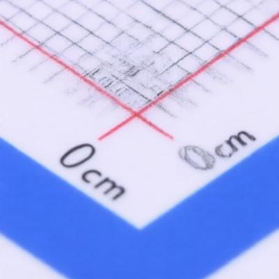 China Thick Film Chip Resistors UNI-ROYAL 0402WGF1000TCE for Electronic Devices Including PDAs and Meters for sale