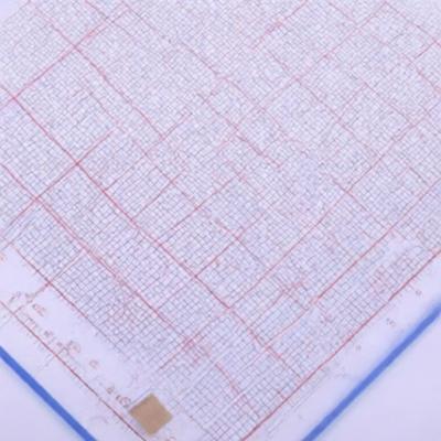 China UNI ROYAL MFR0W4F1501A50 Lead Free Metal Film Fixed Resistors with Max Working Voltage up to 350 Volts for sale