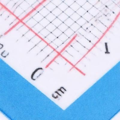 China Thick Film Chip Resistors UNI-ROYAL 0402WGJ0472TCE Suitable for Automated Assembly and Soldering Processes for sale