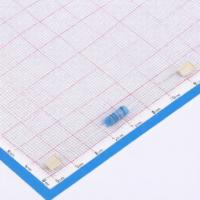 China High Stability Fixed Resistors TyoHM RN2WS100KFT BA1 with Precise Tolerance and Wide Resistance Range for sale