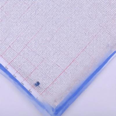 China stable TyoHM RN1/2WS23.7KΩFT/BA1 resistor with operating temperature range minus 55 to plus 125 degrees Celsius for sale