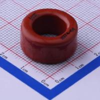 China Soft Magnetic Toroidal Core VAC T60004-L2020-W374-03 with VITROPERM 500 F Epoxy Coated Core Material for sale