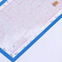 China TyoHM KNP 3WS 150R F T B wire wound resistor flameproof resin coated for control and telecom devices for sale