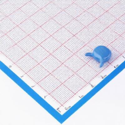 China High voltage ceramic capacitors VISHAY HVCC153Y6P471MEAX featuring low losses and radial lead design for sale