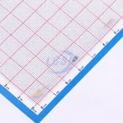 China Stable performance resistors UNI-ROYAL MF0W8FF2200A50 with wide resistance range and tolerance levels for sale