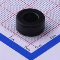 China Inductance Toroidal Core VAC T60006-L2012-W902 with VITROPERM 500 F and UL 94V0 Certified Plastic Box for sale