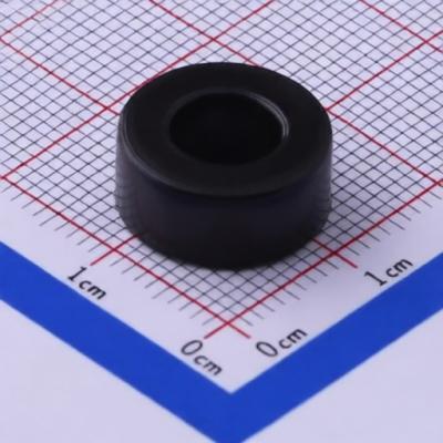 China Inductance Toroidal Core VAC T60006-L2012-W902 with VITROPERM 500 F and UL 94V0 Certified Plastic Box for sale