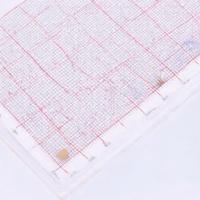 China Metal Film Resistors UNI-ROYAL MF006FF3302A50 RoHS Directive Compliant with Precise Resistance Values for sale