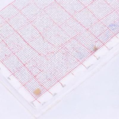 China Metal Film Resistors UNI-ROYAL MF006FF3302A50 RoHS Directive Compliant with Precise Resistance Values for sale