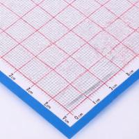China Single Layer Ceramic Capacitors VISHAY S221K25Y5PP63K5R DC Disc Type for Electronic Applications for sale