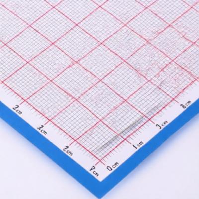 China Single Layer Ceramic Capacitors VISHAY S221K25Y5PP63K5R DC Disc Type for Electronic Applications for sale