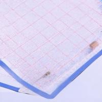 China Lead Free Carbon Film Fixed Resistors with Tolerances 2 5 10 Percent UNI ROYAL CFR0W4J0511A50 Series for sale
