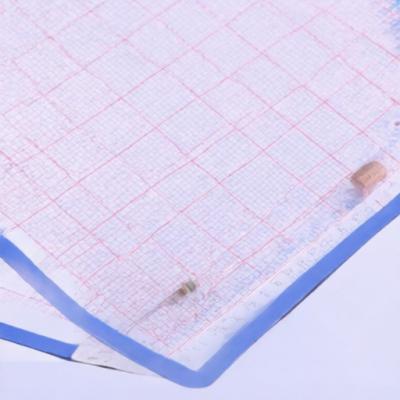 China Lead Free Carbon Film Fixed Resistors with Tolerances 2 5 10 Percent UNI ROYAL CFR0W4J0511A50 Series for sale