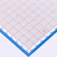 China Radial Lead Ceramic Capacitor VISHAY 562R10TST50 for High Stability and Low Loss Electronic Circuits for sale