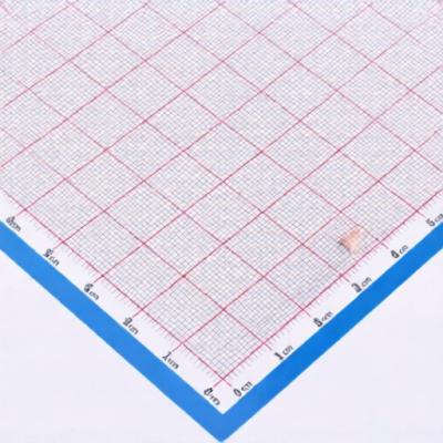 China Radial Lead Ceramic Capacitor VISHAY 562R10TST50 for High Stability and Low Loss Electronic Circuits for sale