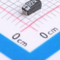 China Tantalum Surface Mount Chip Capacitor VISHAY 293D475X9025A2TE3 Molded Case Standard Industrial Grade for sale