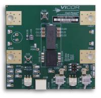 China VICOR FP2207R1 R230 R Evaluation Board for Wide Input Range DC DC ZVS Buck Regulators in Compact Size for sale