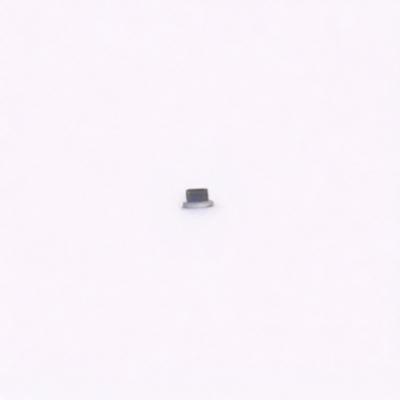 China High Volume Thick Film Chip Resistors UNI-ROYAL 0402WGF2200TCE Suitable for GPS Mobile Phones and PDAs for sale