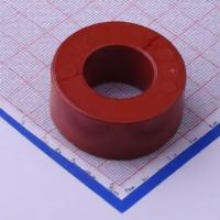 China Toroidal Soft Magnetic Core VAC T60006-L2040-W424-53 with VITROPERM 500 F and AL Value Magnetic Tests for sale