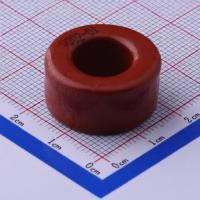 China Toroidal Core VITROPERM 500 F Epoxy Coated Specification VAC T60004-L2021-V002 for Common Mode Choke for sale