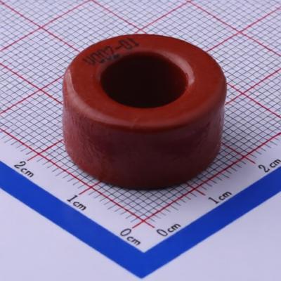 China Toroidal Core VITROPERM 500 F Epoxy Coated Specification VAC T60004-L2021-V002 for Common Mode Choke for sale