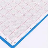 China Lead Free Metal Film Fixed Resistors UNI ROYAL MFR0W4F9102A50 Precision Stable Resistance Components for sale