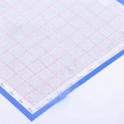 China Lead Free Metal Film Fixed Resistors UNI ROYAL MFR03SF150JA10 Precision 1 8W 200V 1 Percent Tolerance for sale