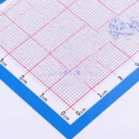China Multilayer Ceramic Capacitors Radial Leaded Vishay K101J15C0GF5TH5 Ideal for Coupling and Decoupling Circuits for sale