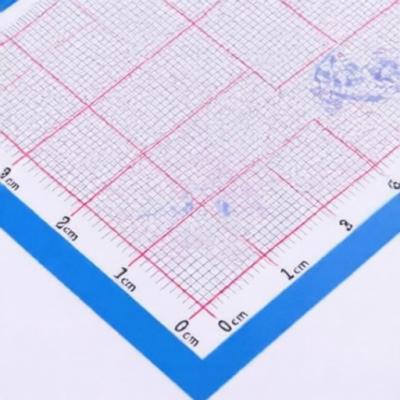 China Multilayer Ceramic Capacitors Radial Leaded Vishay K101J15C0GF5TH5 Ideal for Coupling and Decoupling Circuits for sale