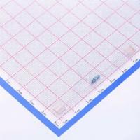 China UNI ROYAL MFR0W4F7501A50 Lead Free Metal Film Fixed Resistors Designed for and Precise Electronics for sale
