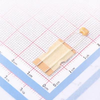 China Radial Leaded Multilayer Ceramic Capacitors VISHAY K104K20X7RH5TH5 for General Purpose Applications for sale