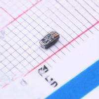 China Molded case tantalum capacitor VISHAY 293D225X0016A2TE3 offering wide capacitance from 0.10 F to 1000 F for industrial for sale