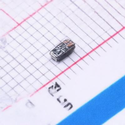 China Molded case tantalum capacitor VISHAY 293D225X0016A2TE3 offering wide capacitance from 0.10 F to 1000 F for industrial for sale