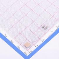 China UNI ROYAL CFR0W4J0562A50 Lead Free Carbon Film Fixed Resistors with Resistance and Multiple Tolerances for sale