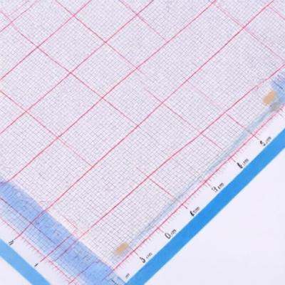 China Stable nichrome element metal film resistors UNI-ROYAL MF0S4FF1003A50 with RoHS directive compliance for sale