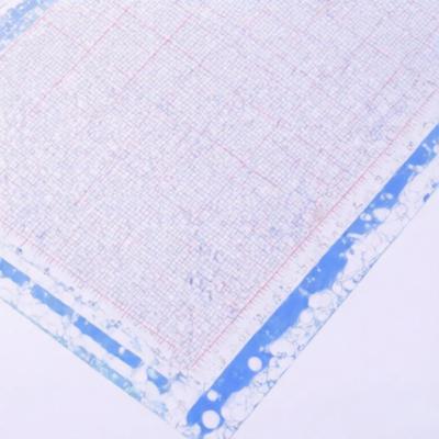 China Metal Film Fixed Resistors UNI ROYAL MFR0W4F3300A50 Lead Free with Stable Electrical Characteristics for sale