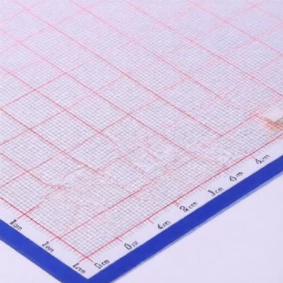 China Axial Leaded Multilayer Ceramic Capacitors VISHAY A104K15X7RF5TAA Ideal for Temperature Compensation for sale