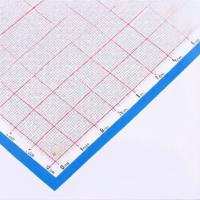 China Precision Metal Film Fixed Resistors UNI-ROYAL MF0S4FF2202A50 with Low Noise and Stable Performance for sale