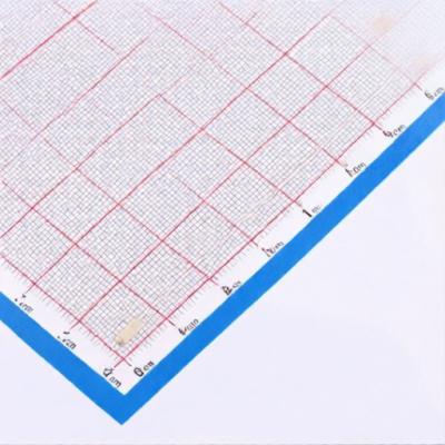 China Precision Metal Film Fixed Resistors UNI-ROYAL MF0S4FF2202A50 with Low Noise and Stable Performance for sale