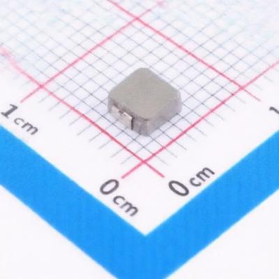 China Composite shielded inductor VISHAY IHLP1616BZER2R2M11 for dc dc converters in distributed power systems for sale