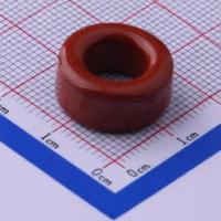 China Toroidal Soft Magnetic Core VAC T60004-L2016-W373-03 VITROPERM 500 F Material Epoxy Coated Fix 350 for sale